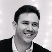 All posts | Timothy Foster